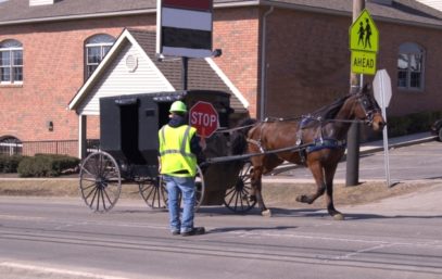 10 Weird Facts About The Amish - Listverse