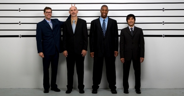 10 Unconventional Ways To Rehabilitate Prisoners - Listverse