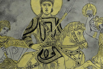 10 Forgotten Battles That Shaped History - Listverse