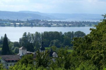 10 Curious Anomalies Of Political Geography - Listverse