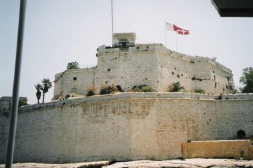 10 Curious Anomalies Of Political Geography - Listverse