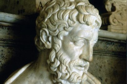 10 Different Views On The Meaning Of Life - Listverse