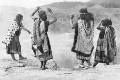 10 Peoples That Might Have Discovered America Before Columbus - 2020 ...