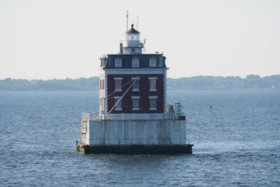 10 Lighthouses Surrounded By Spooky Legends - Listverse
