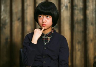 10 Dastardly Crimes Of Notable Professors - Listverse