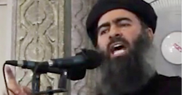 10 Mistakes That Fed The Rise Of ISIS - Listverse