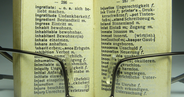 10 Things You Didn't Know Were Completely Misnamed - Listverse