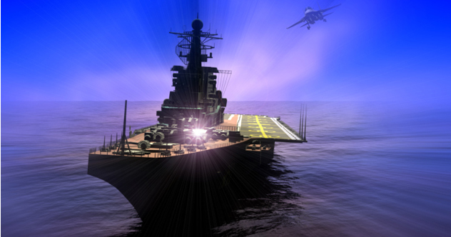 10 Forgotten Battles That Shaped History - Listverse