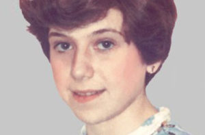 10 Haunting Canadian Murders That No One Can Solve - Listverse