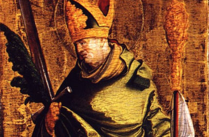 10 Of History's Most Fascinating Sorcerers - Listverse