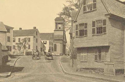 10 Of History's Most Fascinating Sorcerers - Listverse