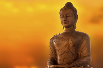 10 Controversial Fringe Theories About Christianity And Judaism - Listverse