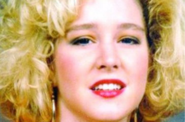 10 People Who Mysteriously Vanished From Their Workplace - Listverse