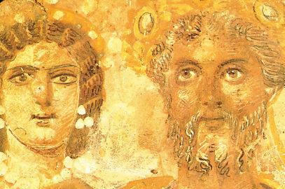 10 People Who Were Erased From History - Listverse