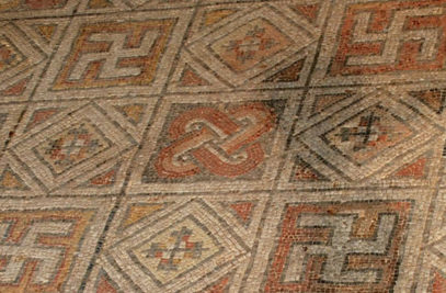 10 Symbols That Lost Their Original Meanings - Listverse