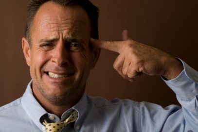 10 Weird Things About Being Left-Handed - Listverse