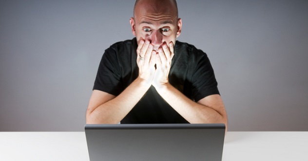 10 Things Everyone Gets Wrong About Computers - Listverse