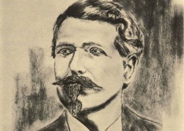 10 Good Dads Who Changed The World - Listverse