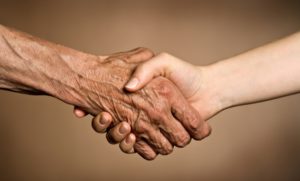 10 Weird Things About Being Left-Handed - Listverse