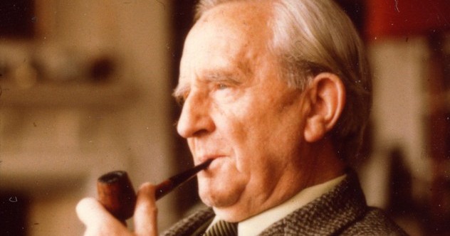 10 Good Dads Who Changed The World - Listverse