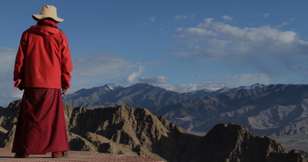 10 Of The Most Mysteriously Talented People In The World - Listverse