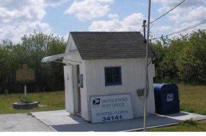 10 Real Easter Eggs Hidden Around The World - Listverse