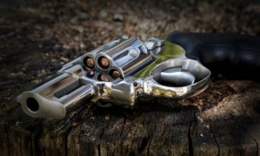 10 Strange Mysteries Involving Anonymous Letters - Listverse