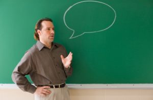 10 Weird Things About Being Left-Handed - Listverse