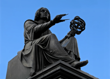 10 Secrets Surrendered By Burial Grounds - Listverse