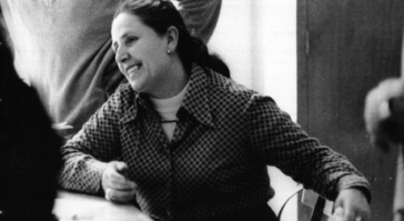 10 of the Richest and Most Powerful Female Crime Lords Ever - Listverse