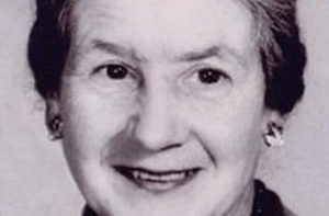 10 Scarily Plausible British Intelligence Conspiracy Theories - Listverse