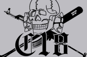 10 Scarily Plausible British Intelligence Conspiracy Theories - Listverse