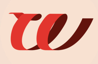 10 Reasons Behind The Quirks Of The English Alphabet - Listverse