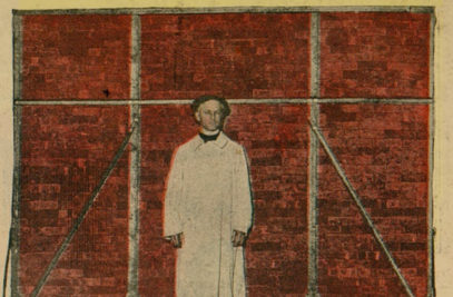 10 Secrets Behind Harry Houdini's Greatest Illusions - Listverse