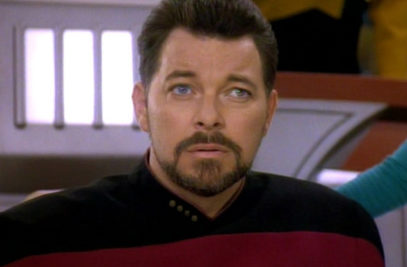 10 Iconic Characters Nearly Ruined By Their Creators - Listverse