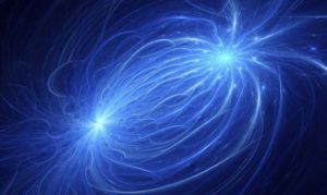 10 Seemingly Impossible Things Made Possible By Science - Listverse