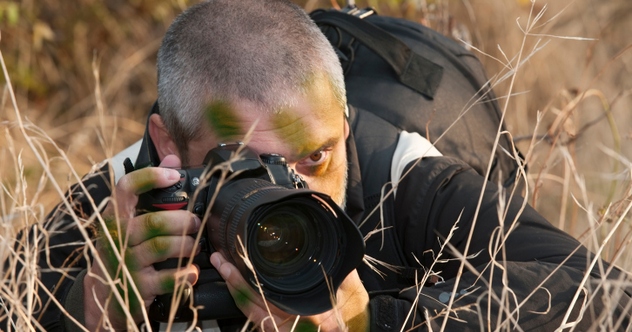 10 'Vice' Documentaries That Will Change The Way You See The World ...