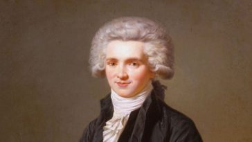 10 Controversial Death Masks Of Famous People - Listverse