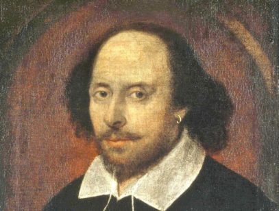 10 Controversial Death Masks Of Famous People - Listverse