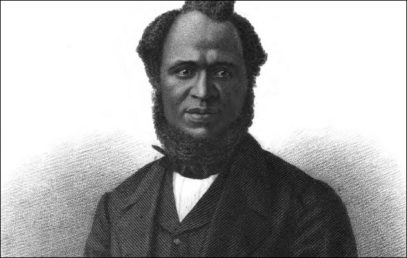 10 Influential Slaves Who Deserve To Be More Famous - Listverse