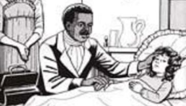 10 Influential Slaves Who Deserve To Be More Famous - Listverse