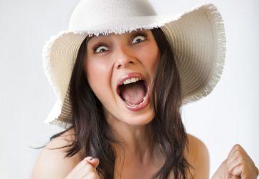 10 Bizarre Brain Disorders Often Mistaken For Psychiatric Conditions ...