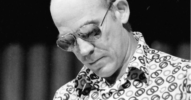 10 Geniuses Who Owe Their Inspiration To Drugs - Listverse