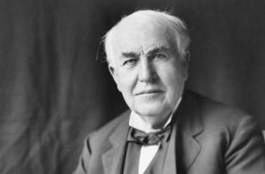 10 Geniuses Who Owe Their Inspiration To Drugs - Listverse