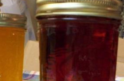 10 Of The Strangest Foods People Ate Through History - Listverse