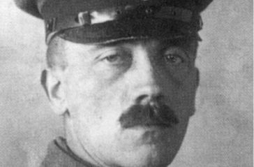 10 Accidents Responsible For Hitler's Rise To Power - Listverse