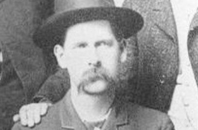 10 Gunfights That Defined The Old West - Listverse