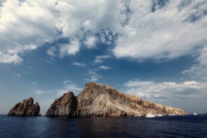 10 Absolutely Mind-Bending Facts About Our Earth - Listverse