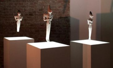 10 Authentic Historical Artifacts No One Can Explain - Listverse