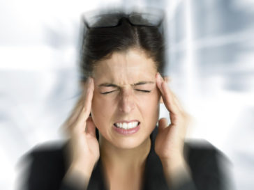 10 Awful Realities Behind The Lobotomy Craze - Listverse